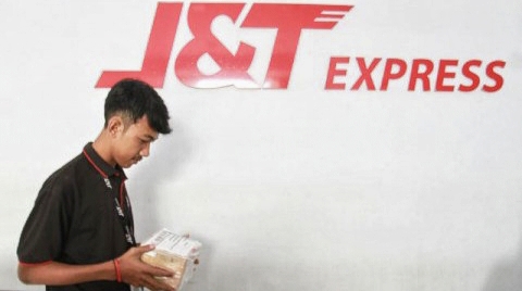 Pelayanan Buruk, J&T Express Sumenep Kembali Buat Pelanggan Kecewa ...